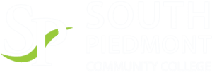 Community - South Piedmont Community College