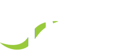 Technology Commons - South Piedmont Community College