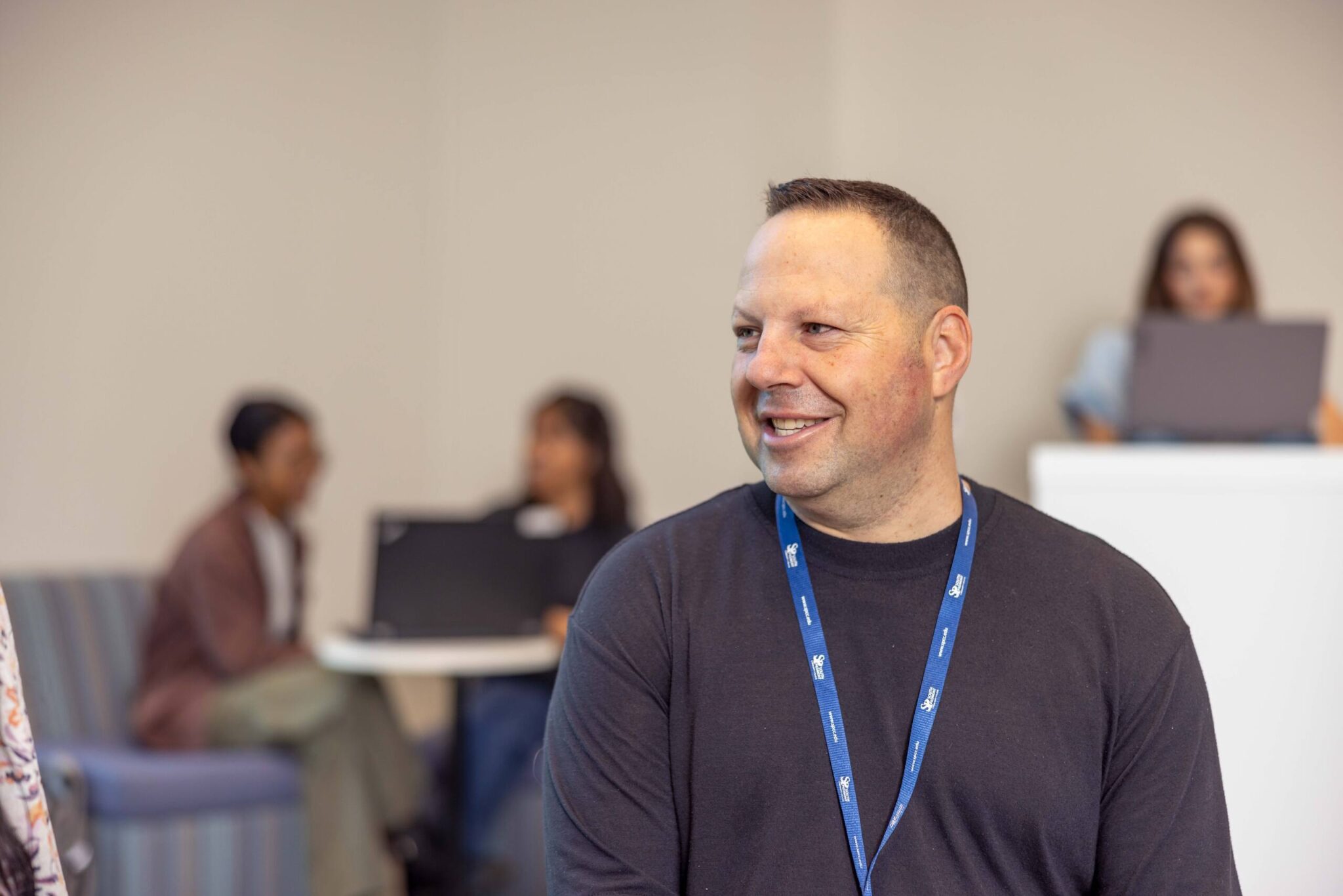 Adult High School & High School Equivalency - South Piedmont Community ...