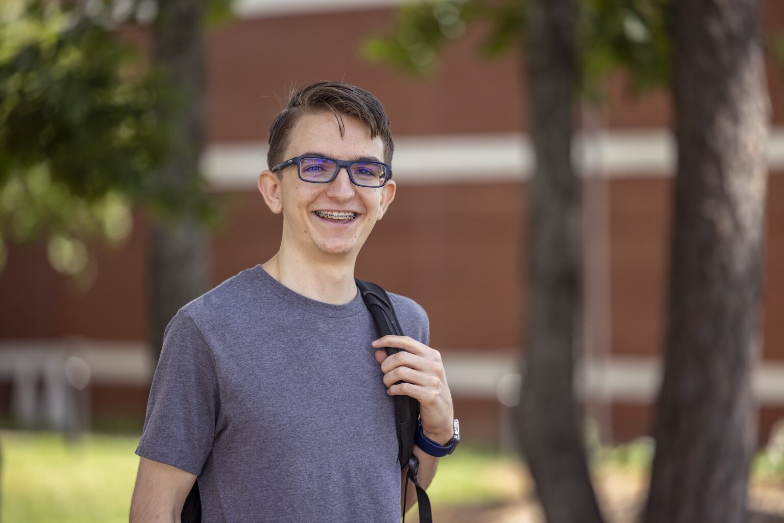 Student Life & Resources - South Piedmont Community College