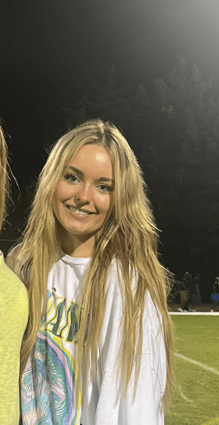 College Transfer Pathways - South Piedmont Community College