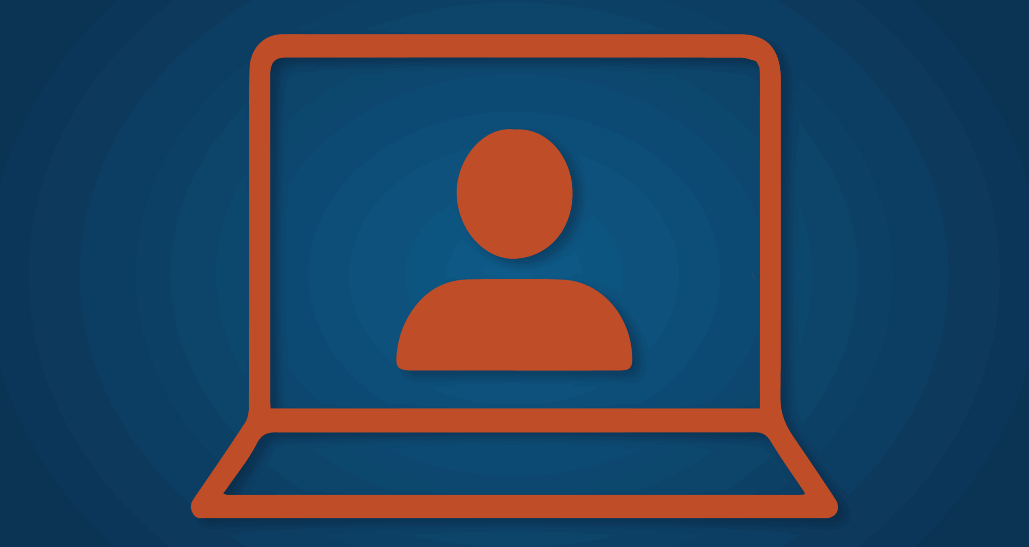 HyFlex & Online Programs - South Piedmont Community College