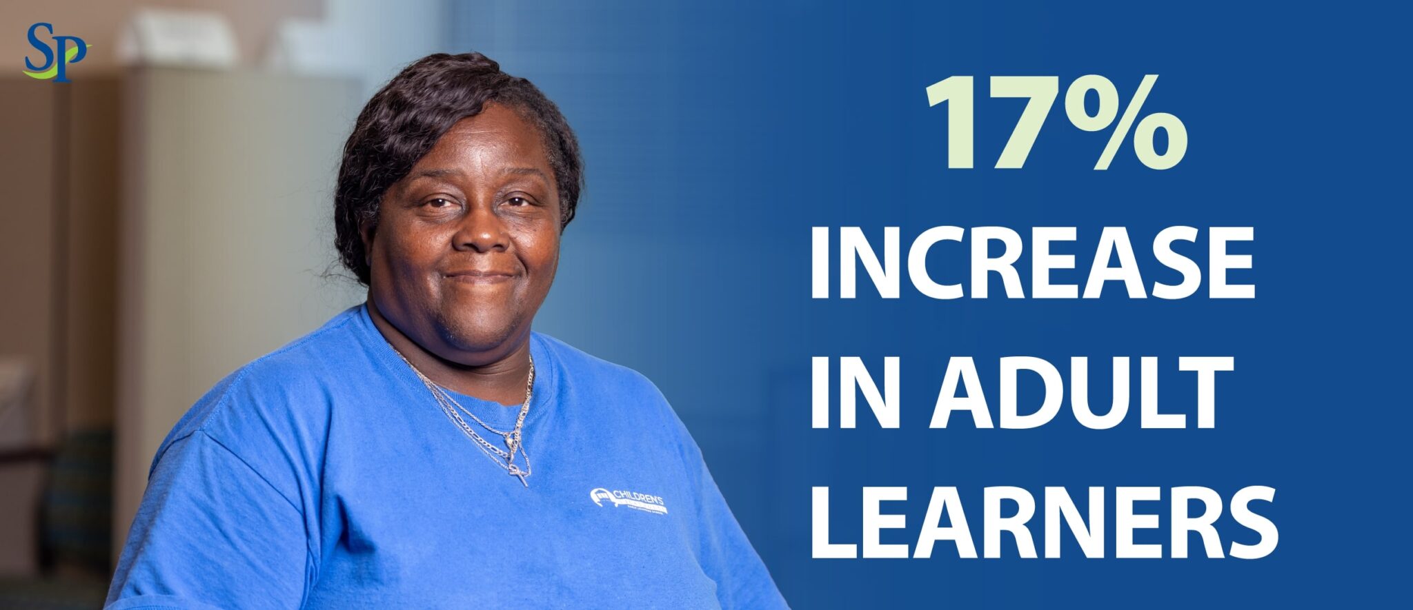 From Finishing High School to Learning English: South Piedmont Sees Big ...